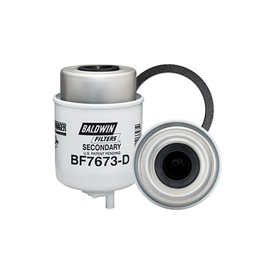 Купить Фильтр грубой очистки топлива (RE62418/RE50455/RE64449), JD7800 ...