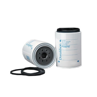 Купить Фильтр грубой очистки топлива (под колбу) (AT81478/DQ24057 ...