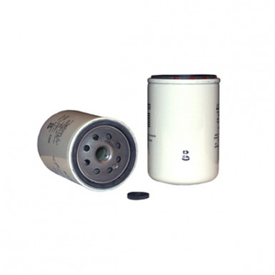 Купить Фильтр тонкой очистки топлива (84557099/J931063/J903640/ФТ 020 ...