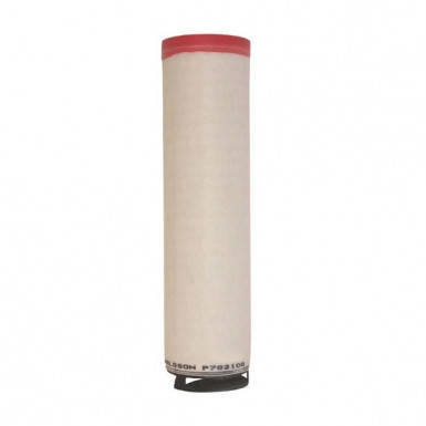 Елемент фильтра повітр. внутрішній (545993/CF710/301219),Tuc420-460 ...