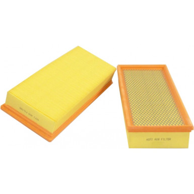 Купити Элемент фильтра воздушного (кабины) (4284929M2), Challenger ...