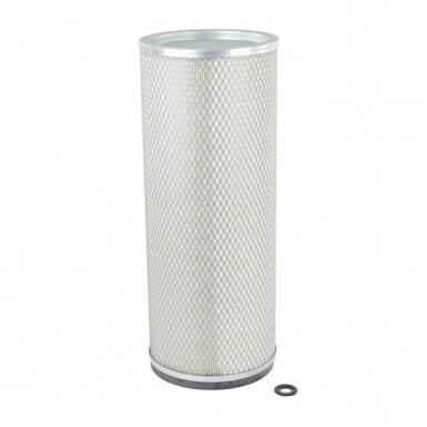 Купити Элемент фильтра воздушного внутренний (AR95759/86029152/86029149 ...