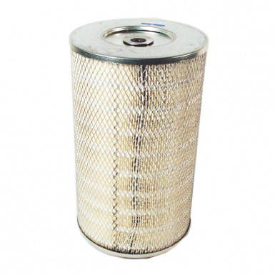 Купить Элемент фильтра воздушного наружный (177046/02165054/AZ26091 ...