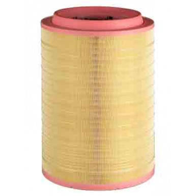 Купить Элемент фильтра воздушного наружный (41270082/LX2082/AF26241 ...