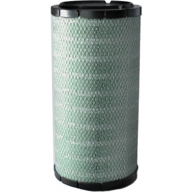 Элемент фильтра воздушного наружный (87682990/82028977/82034628/P781039 ...