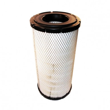 Елемент фильтра повітряного зовнішній (RE504849/87704248/87682990 ...