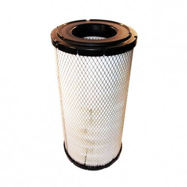 Елемент фильтра повітряного зовнішній (RE504849/87704248/87682990 ...