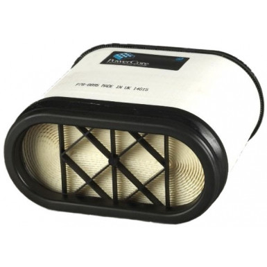 Купити Элемент фильтра воздушного первичный (42558096/42554488), IVECO ...