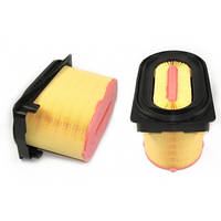 Элемент фильтра воздушного МТЗ | купить недорого, на Prom | Украина, стр. 2