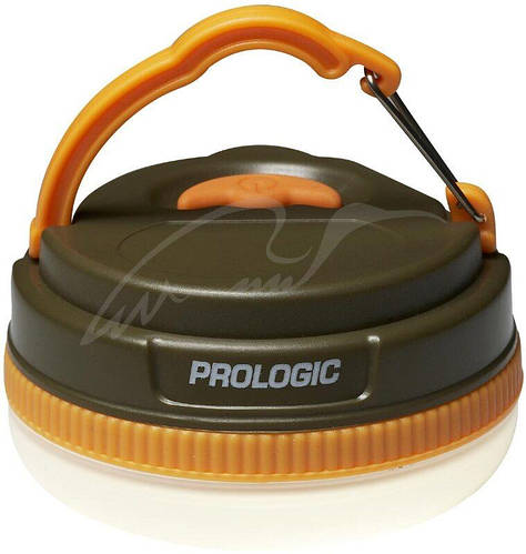 Ліхтар кемпінговий Prologic Gaurdian Magnetic/Recharable Remote Control ...