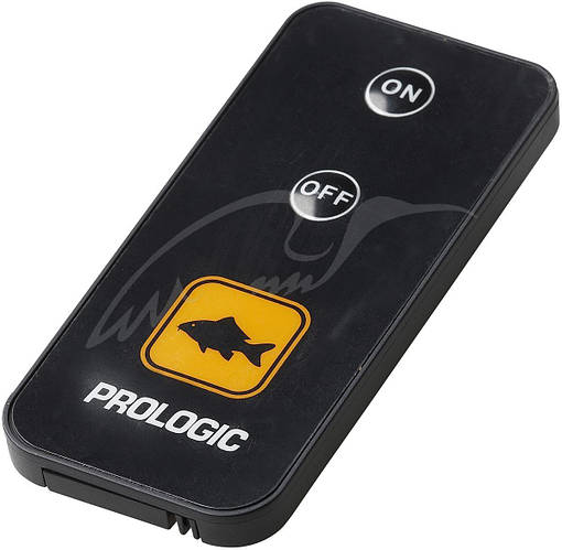Ліхтар кемпінговий Prologic Gaurdian Magnetic/Recharable Remote Control ...