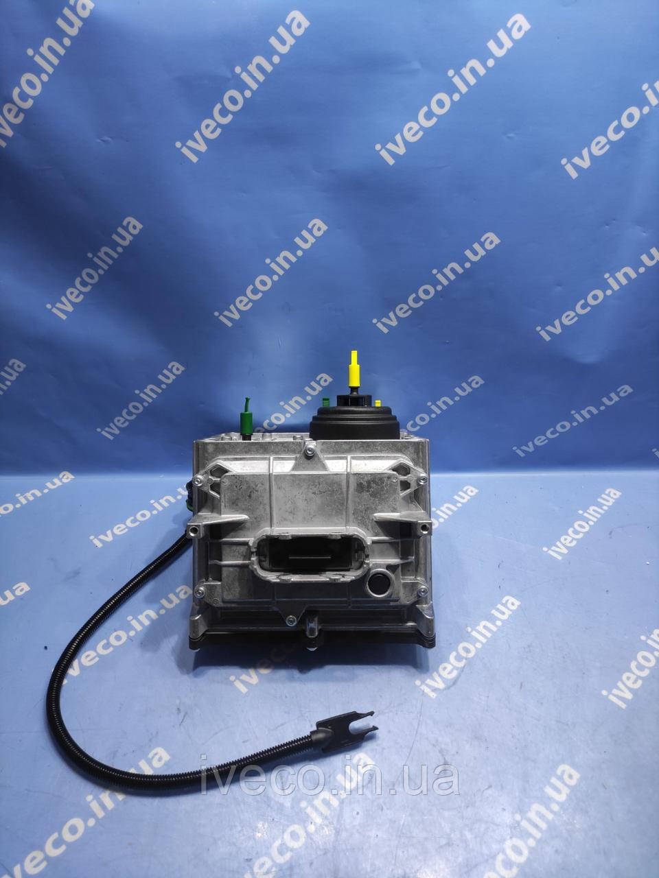 Помпа AdBlue RENAULT PREMIUM MAGNUM VOLVO FH/FMX 7421161862 модуль ...