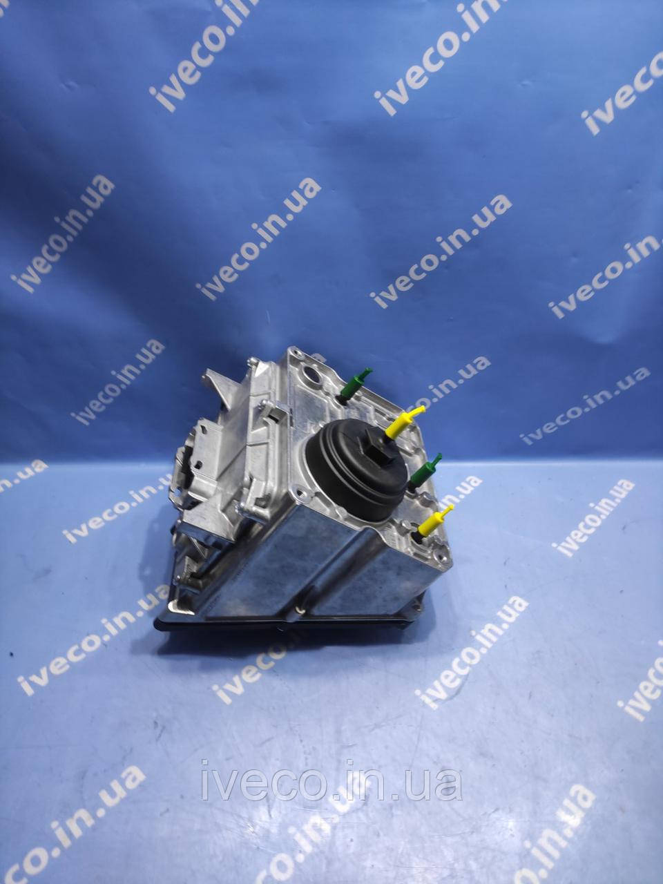 Помпа AdBlue RENAULT PREMIUM MAGNUM VOLVO FH/FMX 7421161862 модуль ...