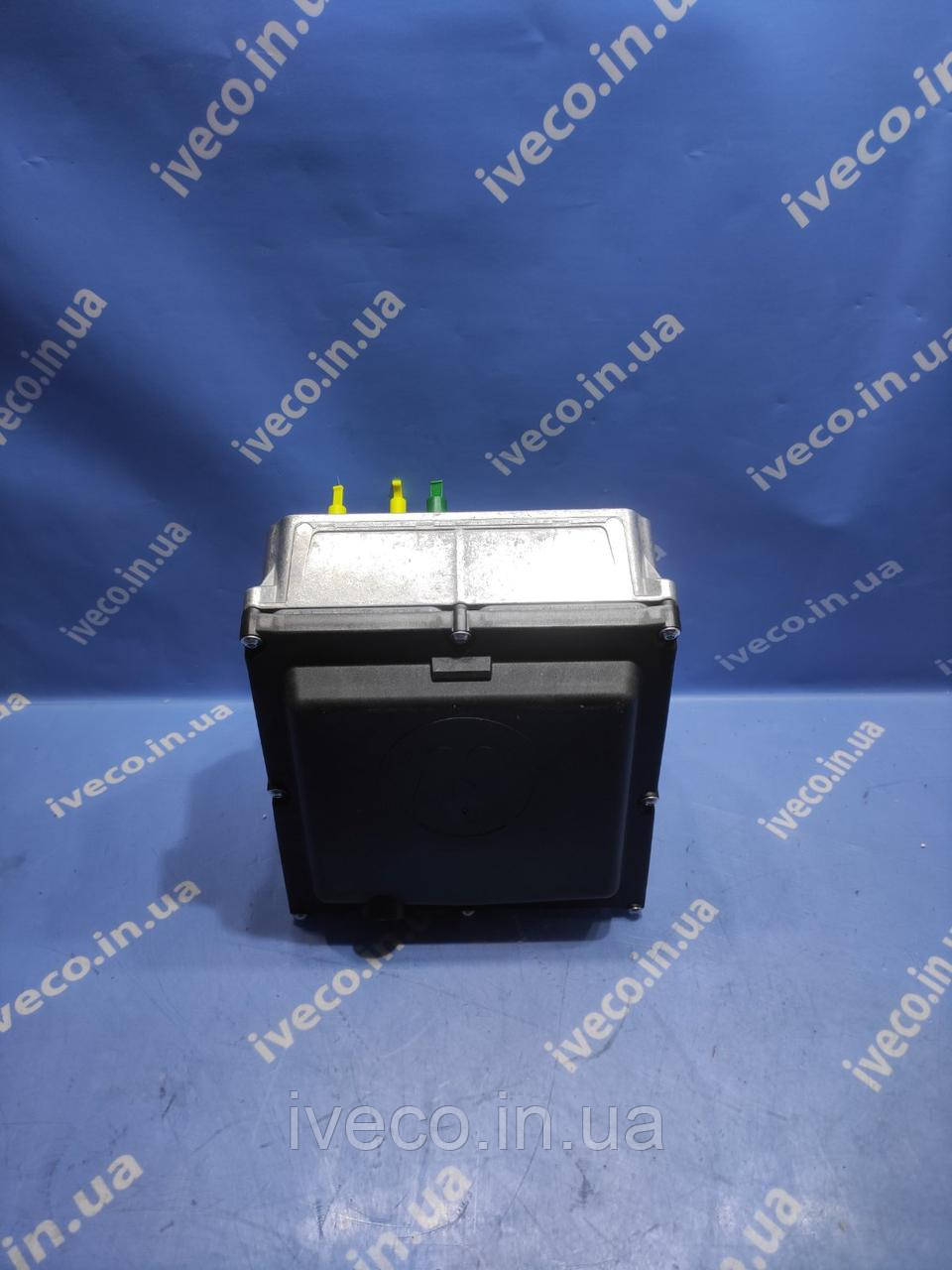 Помпа AdBlue RENAULT PREMIUM MAGNUM VOLVO FH/FMX 7421161862 модуль ...