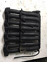 КОЛЛЕКТОР ВПУСКНОЙ MERCEDES A CLASS 1.7 CDI 6680900237 Airbag Mercedes ...