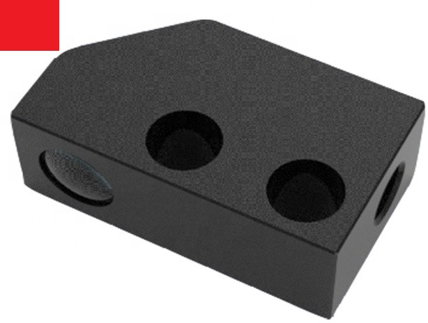 F-5HA KEYENCE Датчик (ID#1706647180), цена: 1299 ₴, купить на Prom.ua