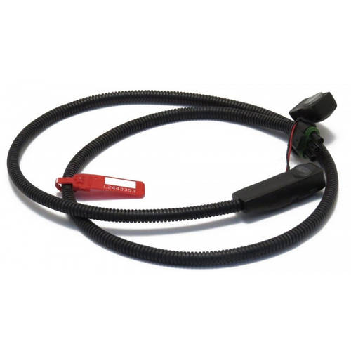 Купить Датчик семян сеялки GR1087/853621/AA27652/AA58293/AA61908/833 ...