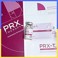 Пилинг PRX-T33 Флакон 4 Мл Всесезонный WiQo (ПРХ 33) + 2 Крема + 2 ...