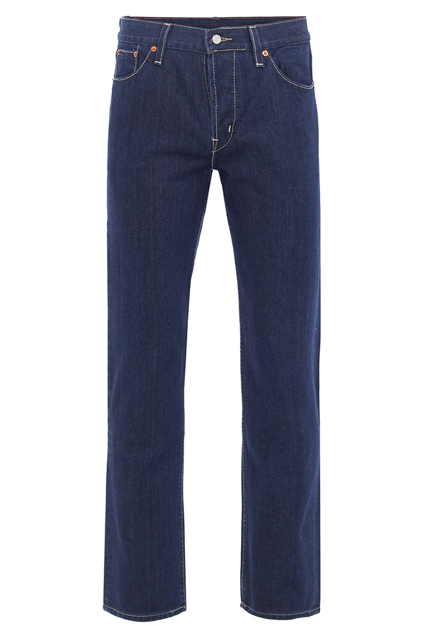 Джинсы Levis 501 Мужские Светло-синие - 501-1007 — Купить Недорого на ...