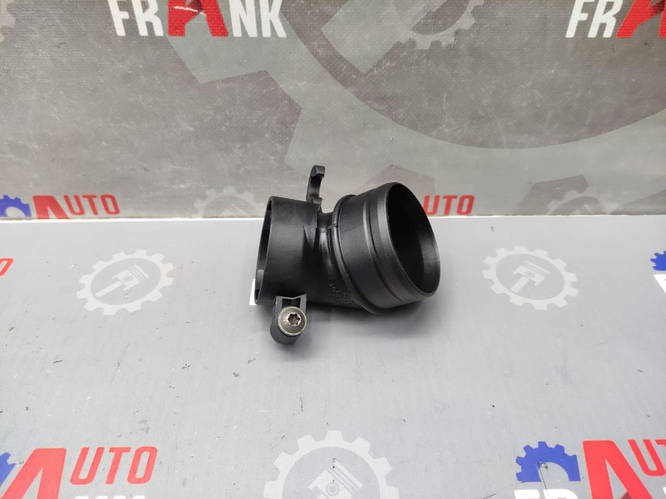 Патрубок повітряний/патрубок турбіни 3C0129635, 446019601 для Audi/Seat ...