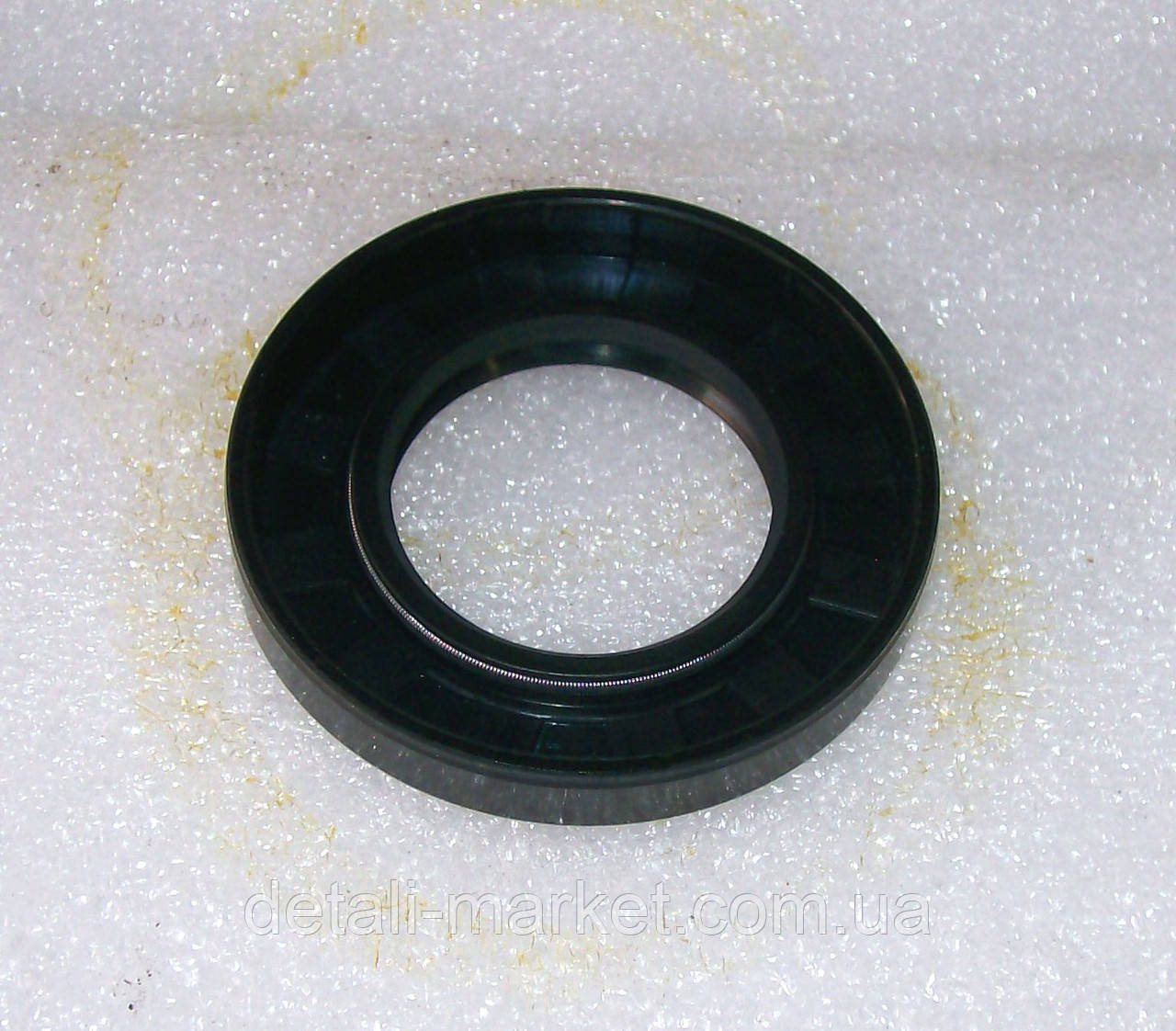 Сальник полуоси Матиз (левый) Grog: продажа, цена, Детали коробки ...