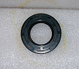 Сальник полуоси Матиз (левый) Grog: продажа, цена, Детали коробки ...