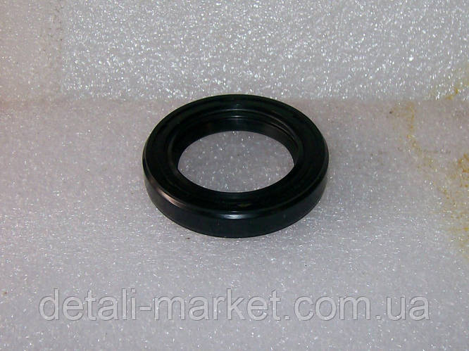 Купить Сальник полуоси Матиз (правый) Grog, цена 24 грн — Prom.ua (ID ...