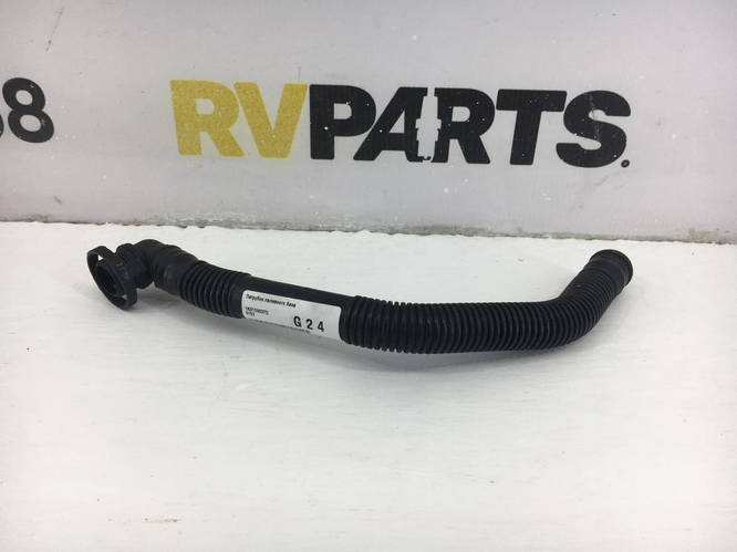 Купити Патрубок паливного бака VOLVO XC70 P24 2016-2022 1K0129637D ...