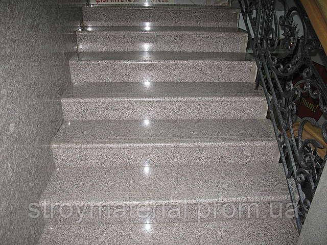 Накладные ступени, цена 490 грн — Prom.ua (ID#1706864327)