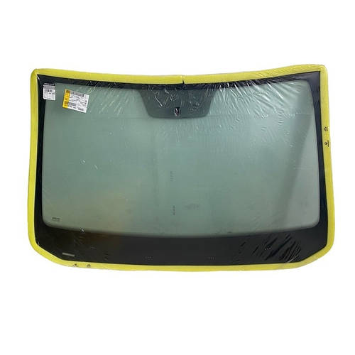 727120948R, лобове скло Renault Duster 2, ціна 6320 грн — Prom.ua (ID ...