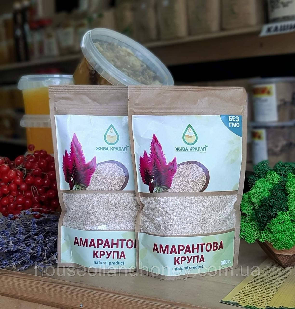 АМАРАНТОВАЯ КРУПА (Украина), 300 г (ID#1706939359), цена: 100 ₴, купить ...