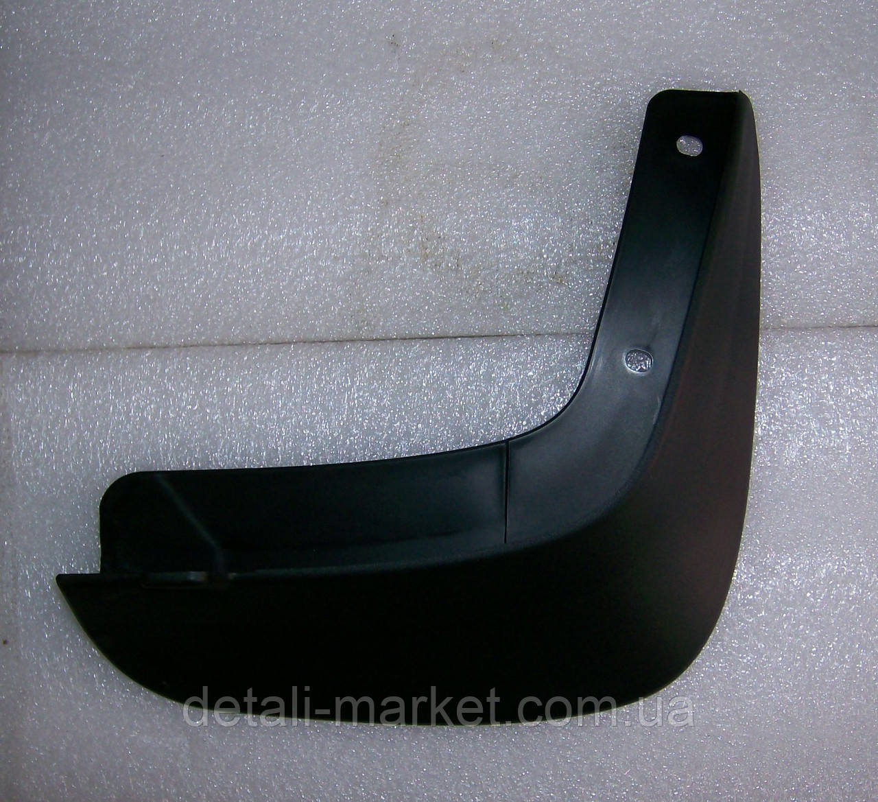 Брызговик Задний Авео Т250 HNH — Купить Недорого на Bigl.ua (503377516)