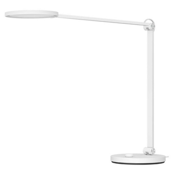 Настільна лампа Xiaomi MiJia LeD Lamp Pro, ціна 3569 грн — Prom.ua (ID ...