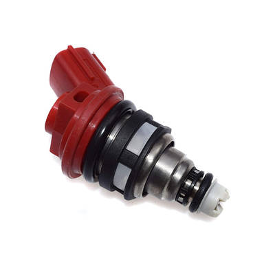 Форсунка топливная Nissan | Сравнить цены и купить на Prom.ua