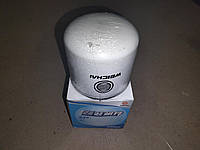 Фильтр топливный zaz a08 | Сравнить цены и купить по акции со скидкой ...