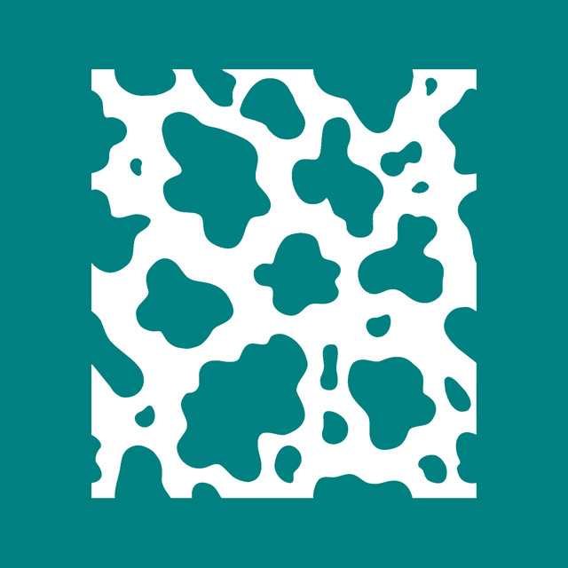 [Група] - Медичні шапочки чоловічі та жіночі. Медичні шапочки з принтом ...