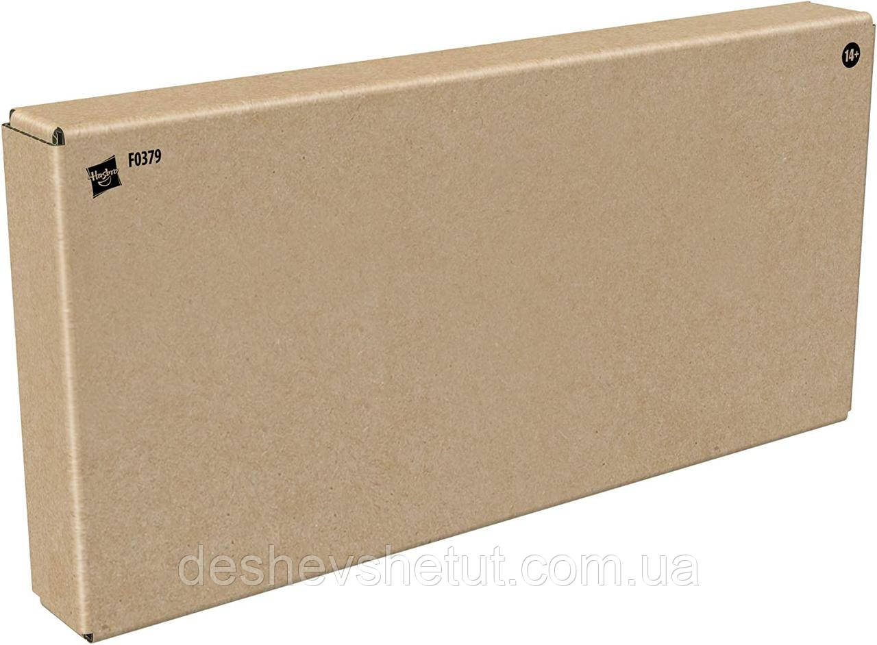 Купить NERF Rival Curve Shot Sideswipe XXI-1200 (FFP) F0379 Hasbro Нерф ...