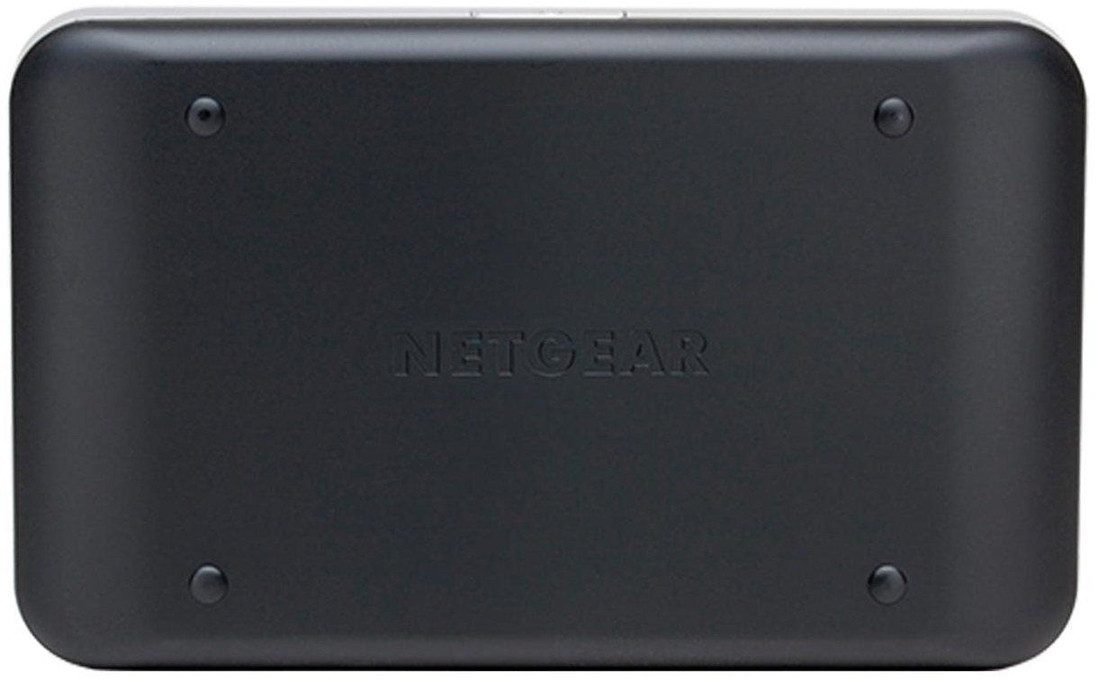 3G|4G WiFi роутер Netgear AC797S (ID#1705717097), цена: 1500 ₴, купить ...