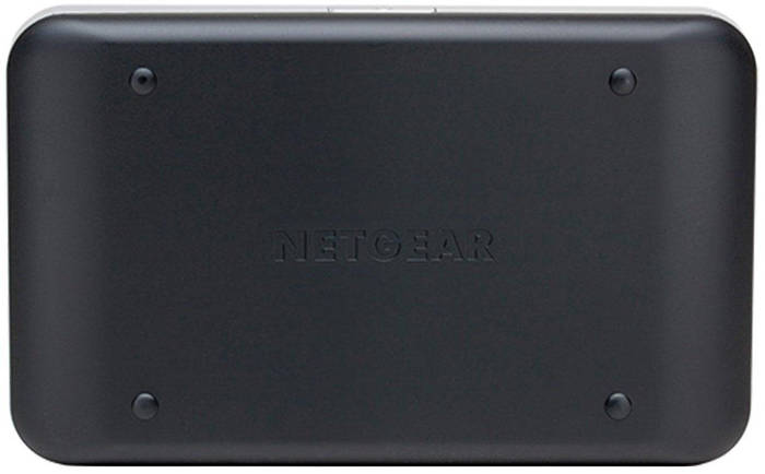 3G|4G WiFi роутер Netgear AC797S (ID#1705717097), цена: 1500 ₴, купить ...