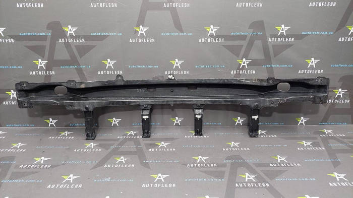 Усилитель заднего бампера 866311H200, 866851H200 KIA Ceed бу (ID ...