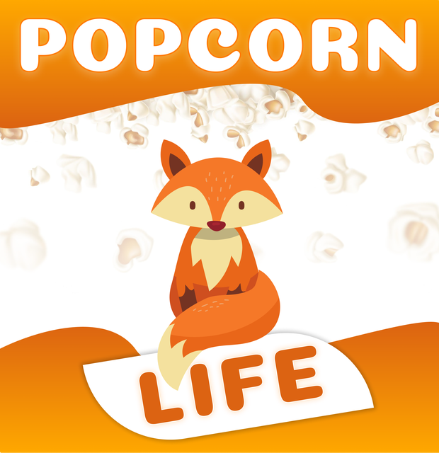 Popcorn Life в Україні, Відгуки Про Магазин, Купити Товари Онлайн Bigl.ua
