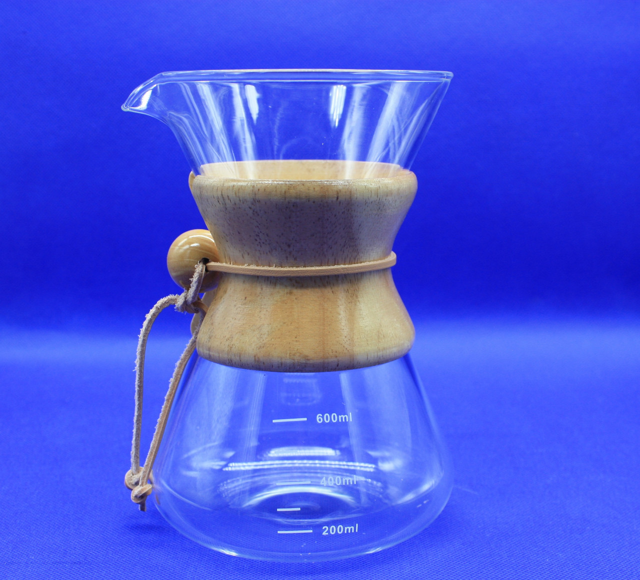 Кемекс для кофе 600 (Chemex 600 мл.), цена 1123 грн — Prom.ua (ID ...