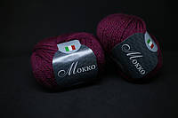 Seam Mokko — Купить Недорого на Bigl.ua (1707378635)