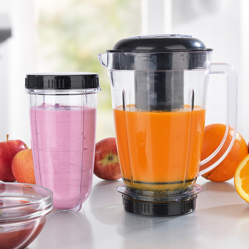 Блендер кухонный Mr.Magic 400W (ID#1707715447), ціна: 1900 ₴, купити на ...