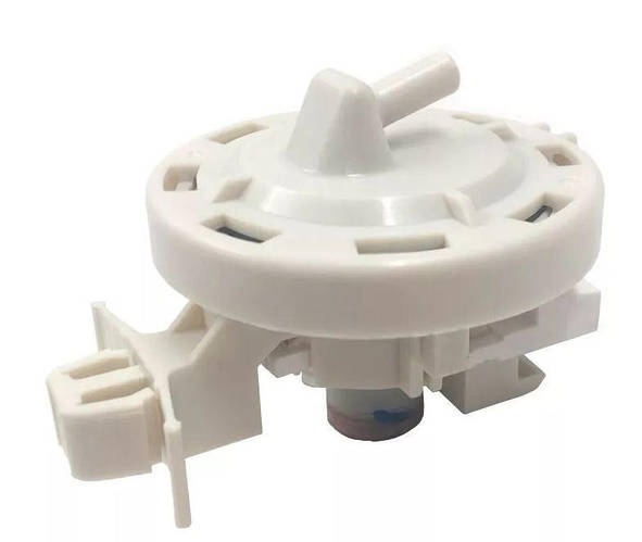 Датчик рівня води для пральної машини LG SPS-L06 оригінальний ...