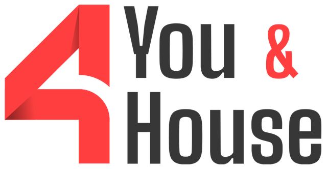 Товары для дома спорта и детей ОПТ, розница | Интернет магазин 4You&House