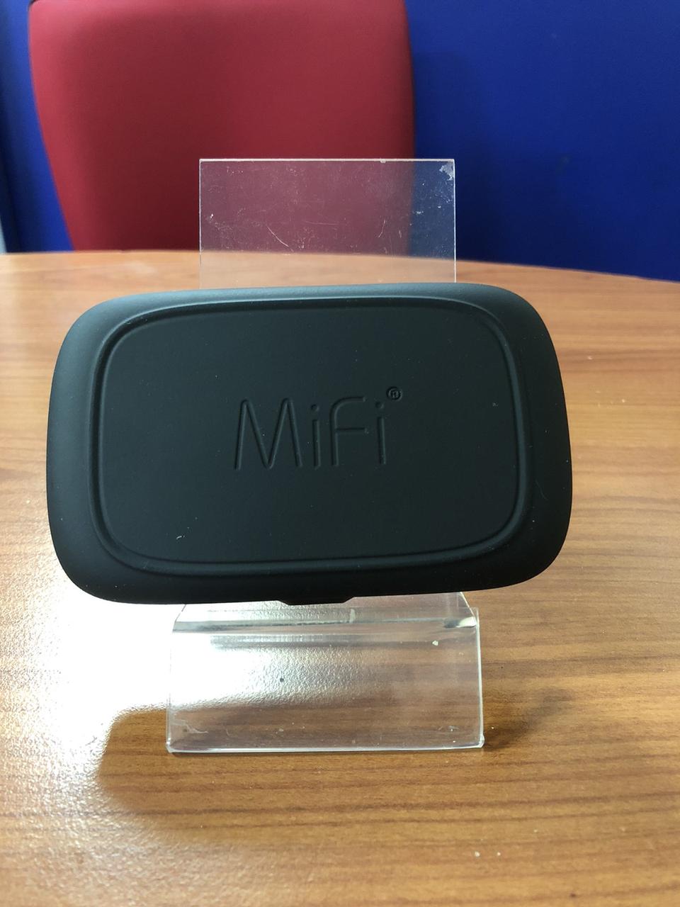 Купити 3G|4G WiFi Novatel MiFi 7730L stock, ціна 2500 грн - Prom.ua (ID ...