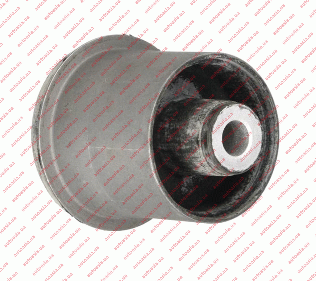 Сайлентблок задней балки Ravon R2 (Равон Р2) - 95020214, цена 439 грн ...