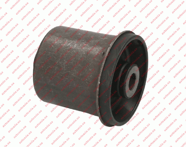 Сайлентблок задней балки Ravon R2 (Равон Р2) - 95020214, цена 439 грн ...