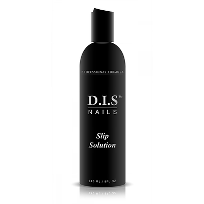 Slip solution | Сравнить цены и купить по акции со скидкой на Prom.ua